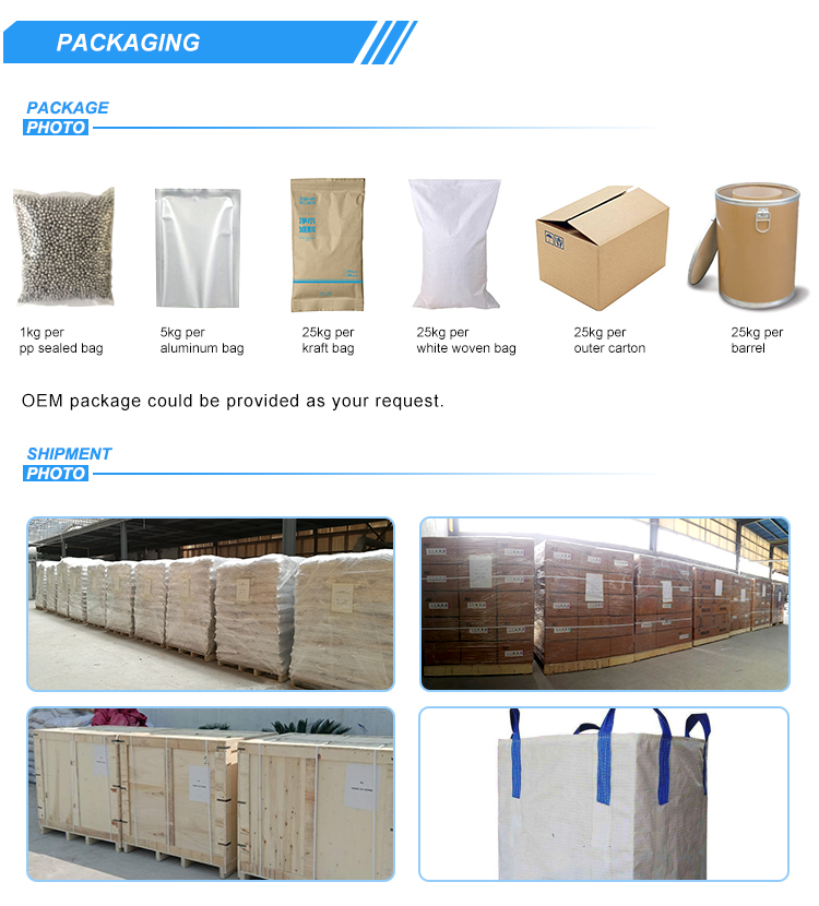 Calcium Sulfite Dechlorination Cylinder